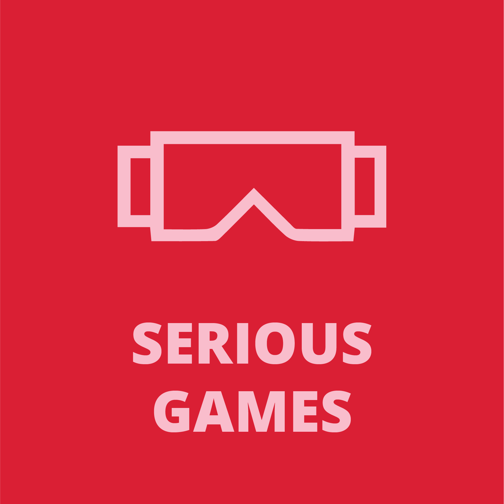 Melbourne - Real Response