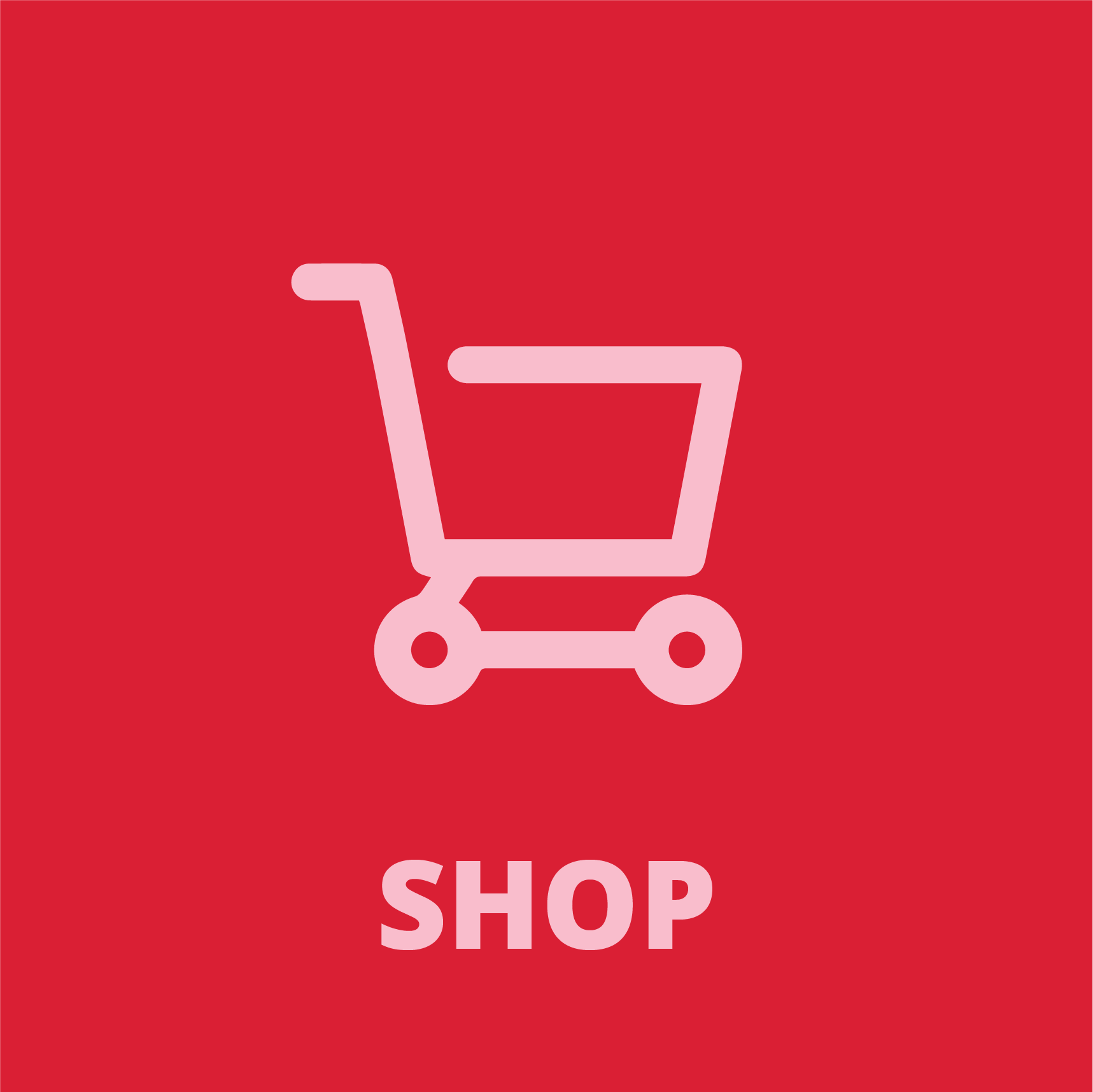 Melbourne - Real Response