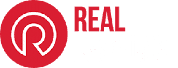 Contact Us - Real Response