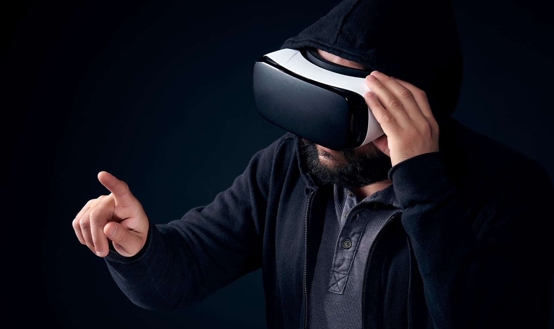 First Aid Courses In Melbourne + Sydney - Real Response