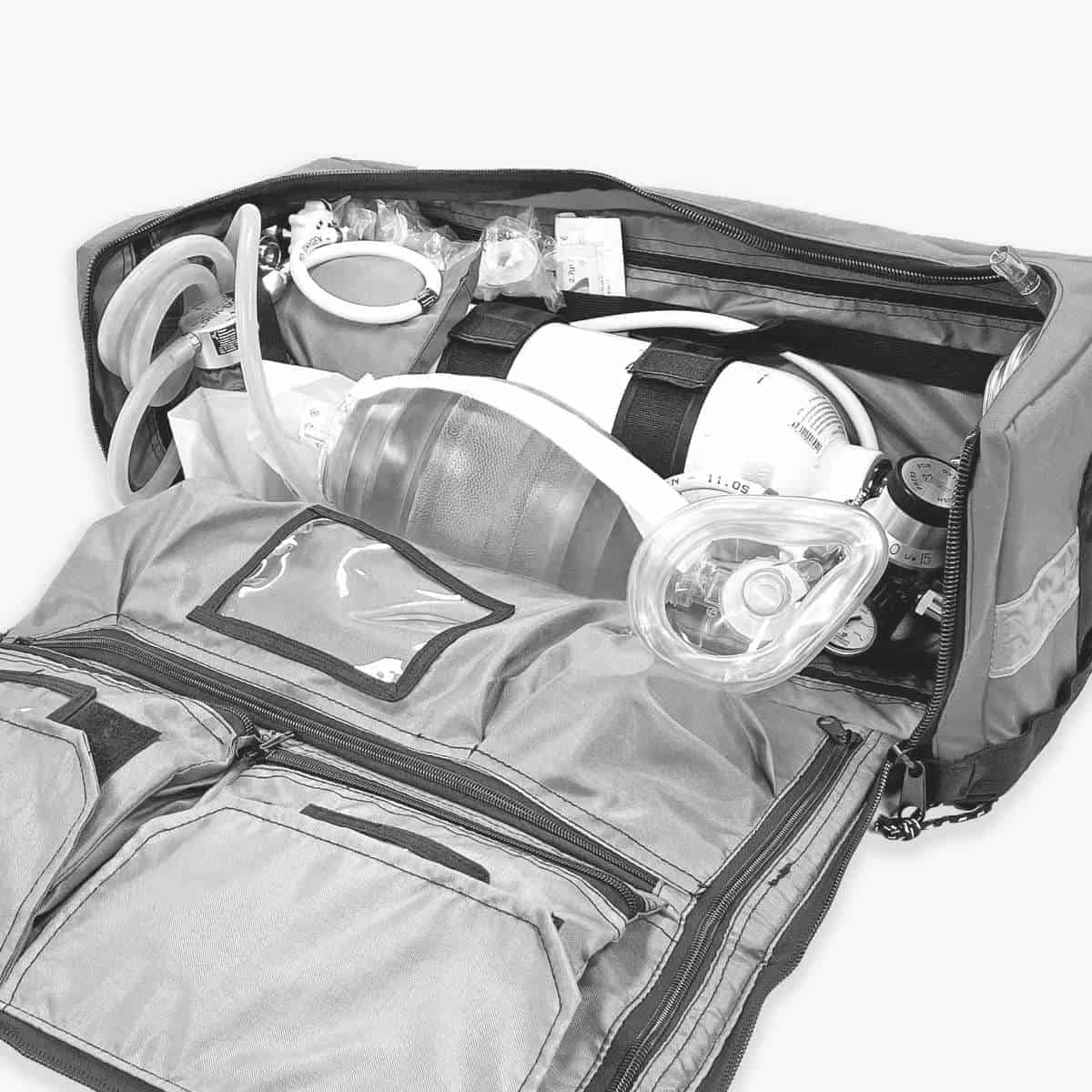 Shop At Real Response - Australia's Leading First Aid Supplies Provider