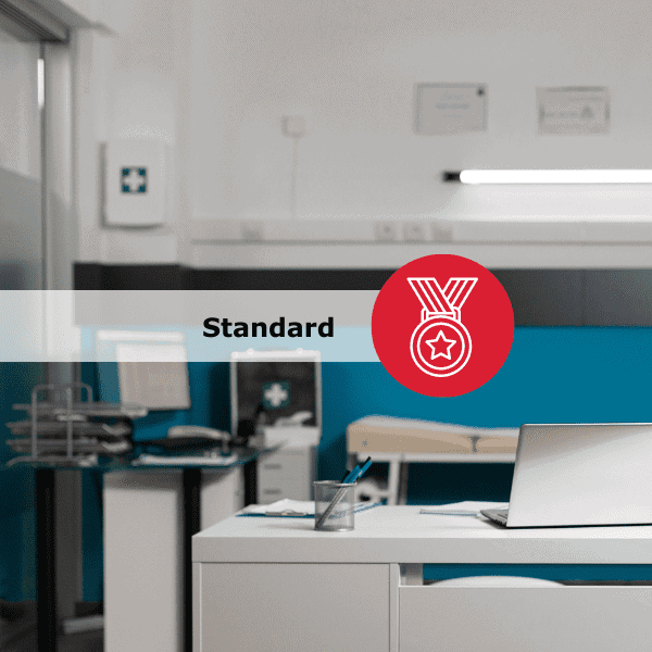 First Aid and Emergency Response Training in Townsville | Real Response