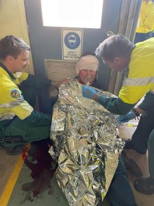 First Aid Training Courses | Real Response