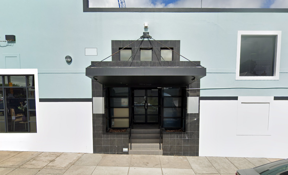 Real Response - Melbourne - First Aid and Emergency Response Training